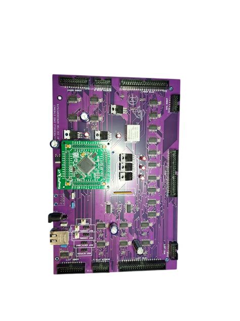 Glareshield A320 Card Esc Electronic System Cockpit