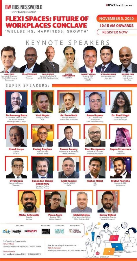 Rishabh Khare Posted On Linkedin