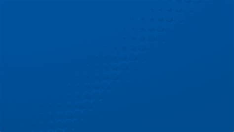 Daniel Peretz Hamburger Sv Spielerprofil Bundesliga