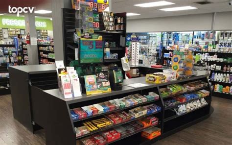 Posm Là Gì Điểm Danh 13 Loại Posm Phổ Biến Trong Quảng Cáo