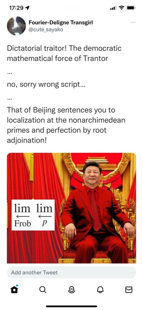 Number Theory Rlearnmath