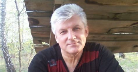 Когато се пенсионирах най накрая намерих щастието си и се влюбих истински През целия ми живот