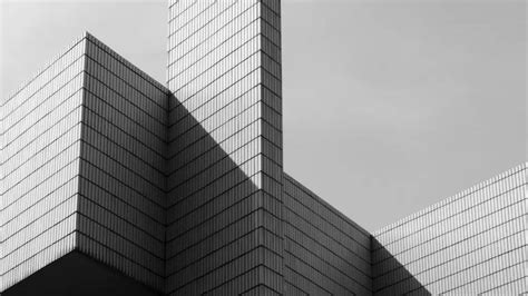 What Is Void In Architecture Architecture