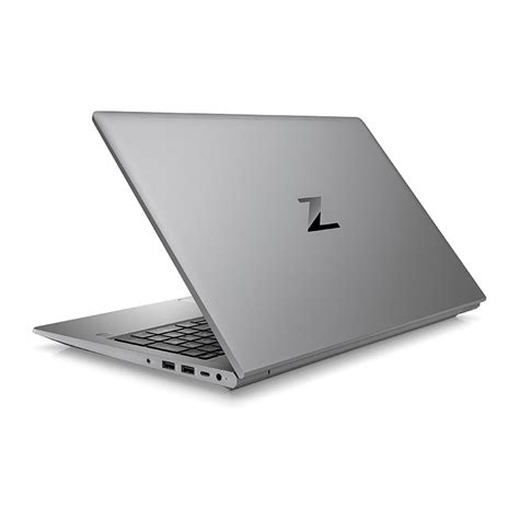 HP ZBook Power G AI Ready Laptop Core Ultra GB TB RTX Ada W P Touch A DRPT