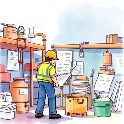 Process Evaluation Generator Develop Assessments For Process Improvement Opportunities