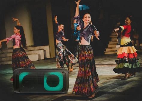 Oem Wireless Rechargeable Dj Bass Portable Speaker Dj Party Speakers