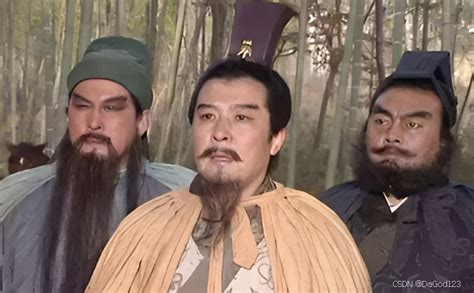 本地部署：real esrgan 高效的图像超分辨率解决方案 csdn博客