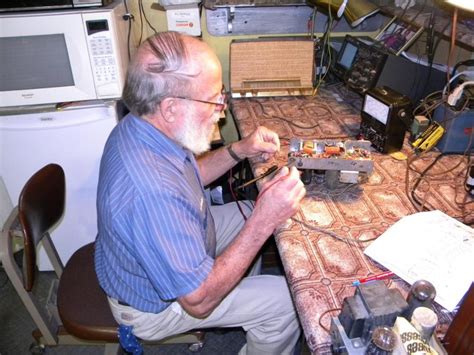 Services Weimer Electronics