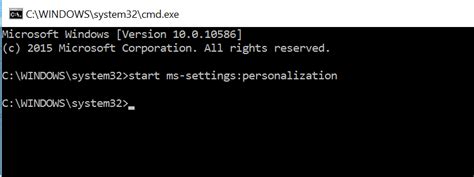 How To Enable Windows 10 Start Button Damir Dobric Posts Developers De