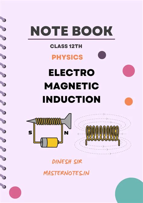 Three Dimensional Geometry Class 12 Notes By Master Notes Master Notes