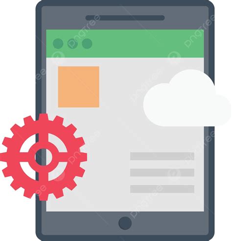 Development Front End Front Coding Vector Front End Front Coding Png