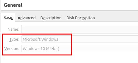 Ubuntu VirtualBox Resolution Maxed At X After Guest Additions Super User
