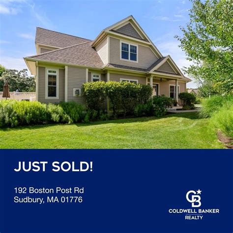 Frances Walker On Linkedin A Perfect Match When Your Fabulous Buyers Find The Perfect Home For