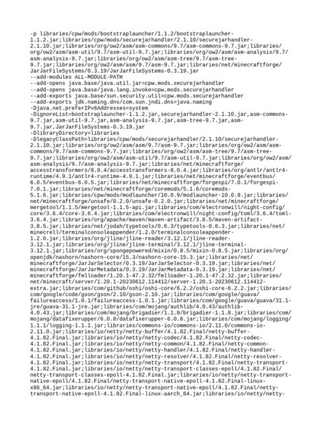 win args pdf software engineering software development