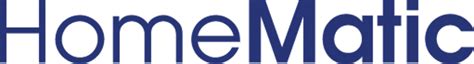Homematic Bindings OpenHAB