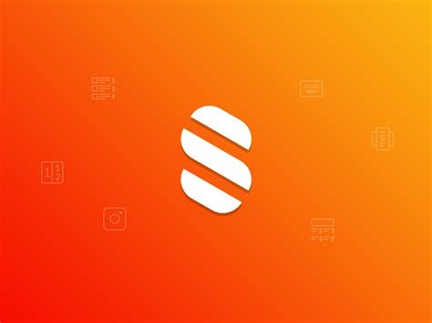 Stratum Pro Elementor Widgets Motopress