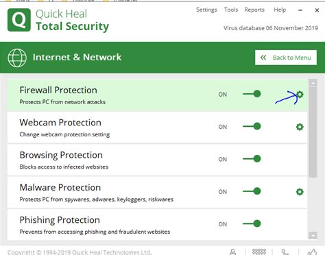Docker 设置到 Windows 防火墙以允许 Docker For Windows 共享驱动器stack Overflow中文网