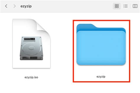 How To Open ISO Files In Mac Methods How To Open ISO Files In Mac Methods