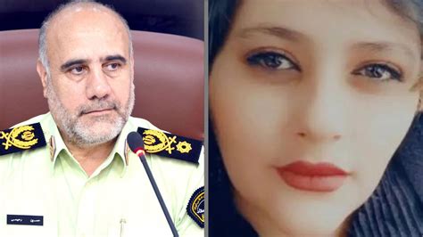 ببینید صفر تا صد بازداشت مهسا امینی تا انتقالش به بیمارستان فیلم