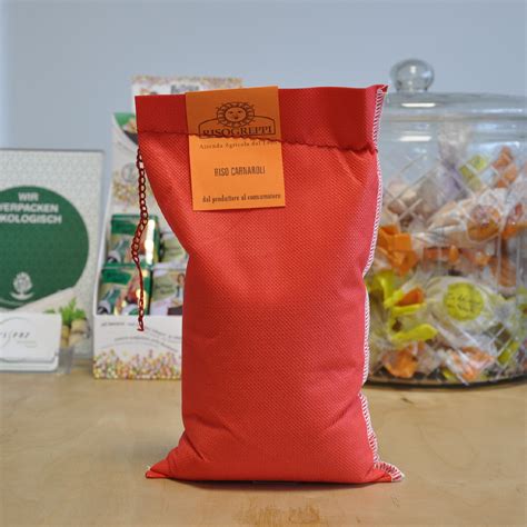 Riso Carnaroli 1kg