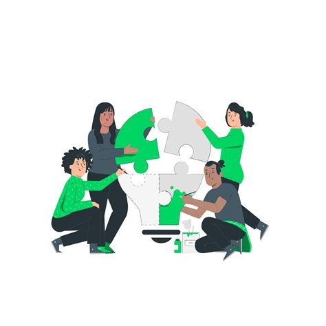 Services Ltech Services Inc