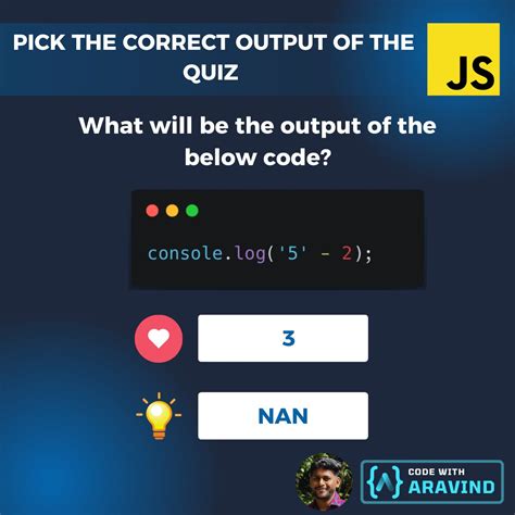 aravind kumar j on linkedin codewitharavind html css javascript