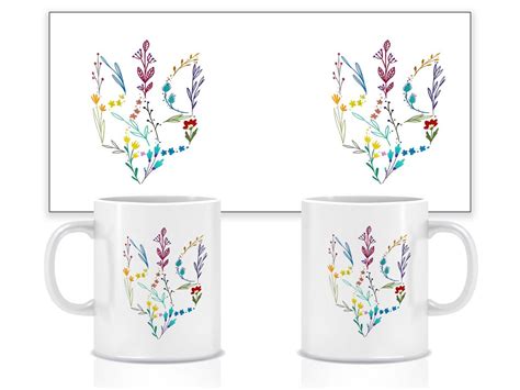 ᐉ Чашка з патріотичним друком 330 мл 70 Uk • Краща ціна в Києві Україні • Купити в Епіцентр