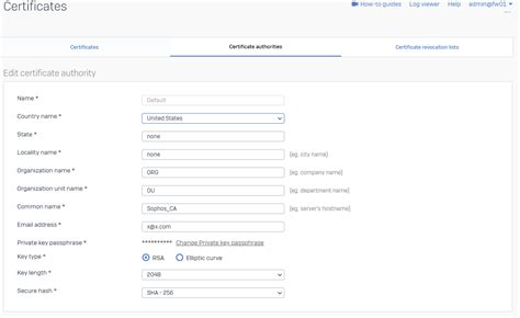 Update Backup Schedule Settings Failed Discussions Sophos Firewall Sophos Community
