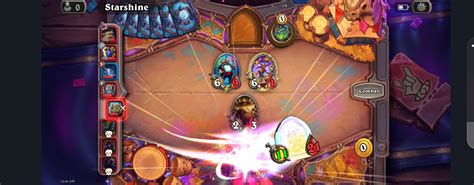 Ummm Can Anyone Explain Why The Last Minion Didnt Resolve Rbattlegroundshs