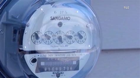 State Extends Deadline To Apply For Heap Program To April 12