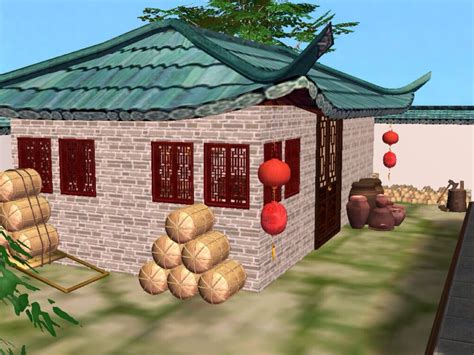 古代房屋 古代背景 古代场景 古风 竹屋 木 堆糖,美图壁纸兴趣社区 古代房屋 古代背景 古代场景 古风 竹屋 木 堆糖,美图壁纸兴趣社区