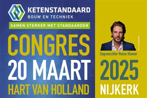 Vanmeijel Metacom 2023 Update