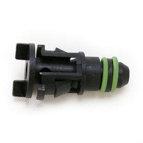 Drag Specialties Small Vent Line Retainer Assembly 0711 0214 For 2000