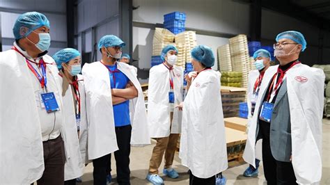 Төрийн болон олон улсын байгууллагын төлөөлөл “Баялаг бүтээгч бизнес тур” аялалд нэгдэж