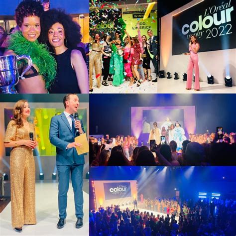 Emma Marcey Posted On Linkedin