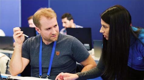 Cisco AppDynamics Professional Implementer Exams And Training Cisco