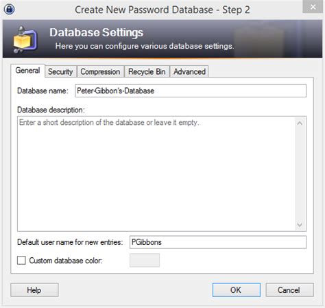 KeePass Review VPN Critic