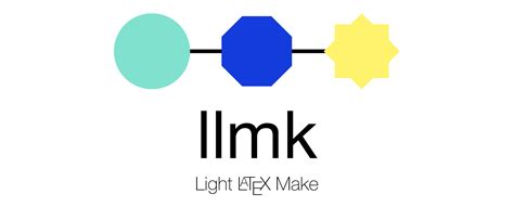 Luatex How To Configure The Python Library Latexmake To Run With LuaLaTeX TeX LaTeX Stack