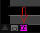 How To Connect To WatchMon Via WiFi Access Point Batrium Knowledge Base