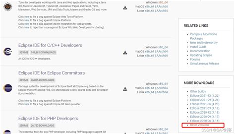 Sap Fiori开发工具——eclipse环境搭建abap Fiori开发工具 Csdn博客