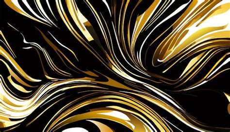 Premium Vector Texture Gradation For The Background