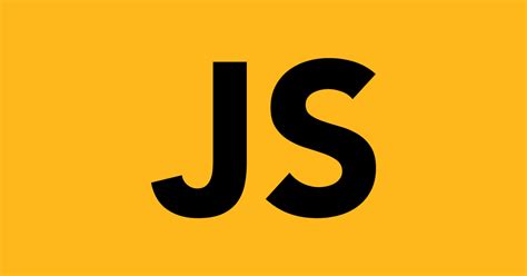 sumar dos números javascript ejemplo