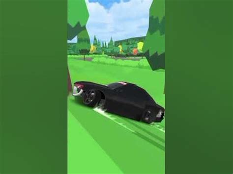 СТРИТУХА - YouTube
