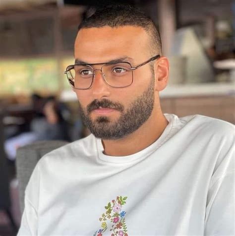 ‏لا احد يخلي ميجا يعلمه السباحه 🤣🤣👌‏ الجزء ‏21‏ فانز اسامه داود Osama