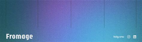 Css How To Recreate A Grainy Gradient Background Using Svg Stack Overflow