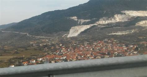 ΠΕΡΙΒΑΛΛΟΝΤΙΚΕΣ ΕΥΑΙΣΘΗΣΙΕΣ του 1ου Γυμνασίου Δράμας Βώλακας Δράμας