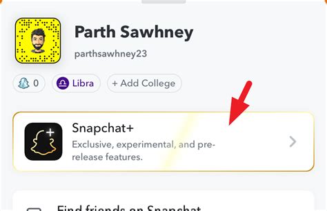 How To Remove My AI From Snapchat