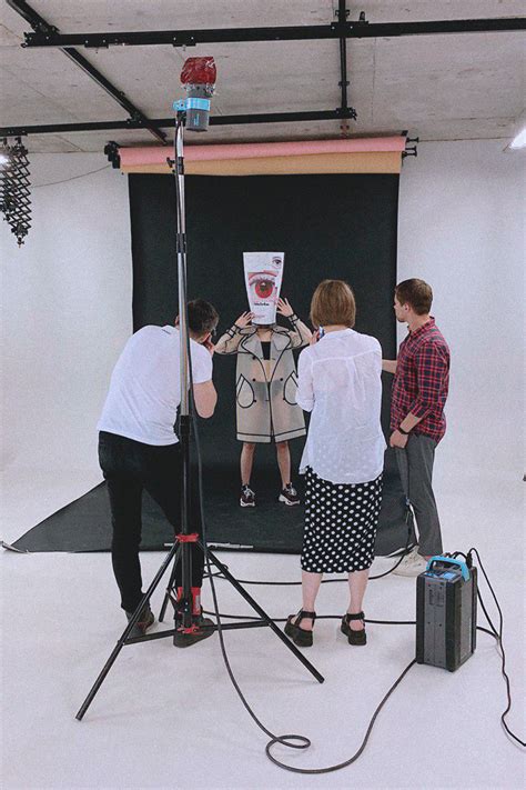 SQUARE Interface Game On Behance