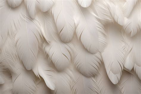 Feather Texture Graphic By Forhadx5 · Creative Fabrica