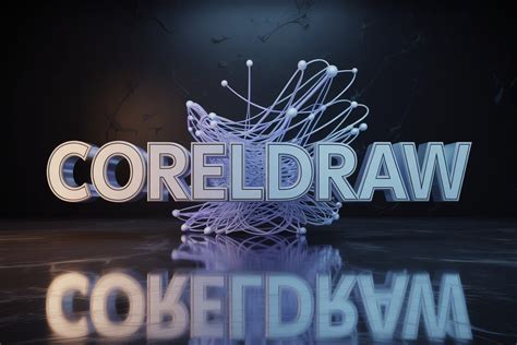 O Que é Coreldraw E Por Que Ele é Essencial 7 Dicas Mercado De Contas Mdc